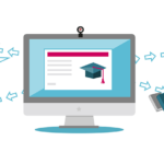 Logistics Elearning and Why It's Better with Supply Chain Secrets