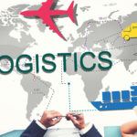 Know Your Learning Styles Before Planning Your Logistics Education