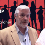 Leadership Tips with Craig Lardner