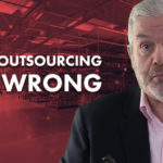 What Goes WRONG in Logistics Outsourcing? (Role Play) | Supply Chain ...