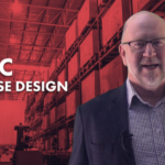 Triadic Warehouse and More Warehouse Tips | Supply Chain Secrets