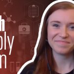 Health Supply Chains & Education with Deborah Dull + Gates Foundation ...