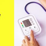 How to Health Check Your Supply Chain