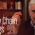 Easy Supply Chain Savings: A Simple Supply Chain Case Study