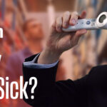 Is Your Supply Chain Sick?