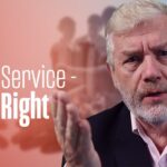 8 Best Customer Service Tips For Your Supply Chain