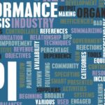Supply Chain Key Performance Indicators: Tips to Get them Right
