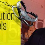 Distribution Channel Traps in Your Supply Chain