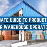 The Ultimate Guide to Product Slotting for Warehouse Operators