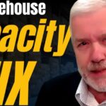 Warehouse Capacity FIX - What Works